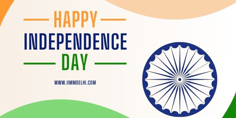The Importance of Independence Day in India in 2025: Beyond Flags and ...