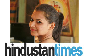 Placements from International Institute of Mass Media | IIMM Delhi | IIMM